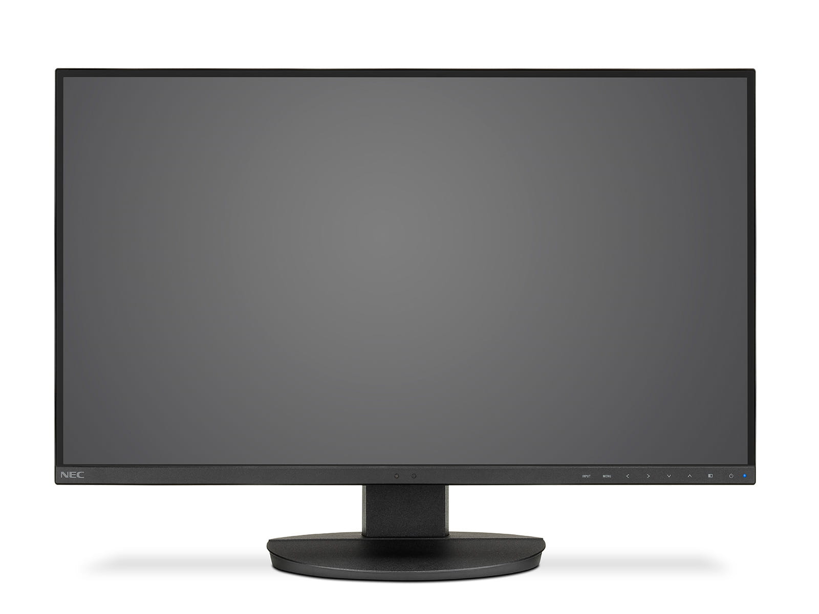 Monitor NEC Multisync EA271U-WH | Biały | 4K | 100% sRGB | Wzorniki.eu | NEC